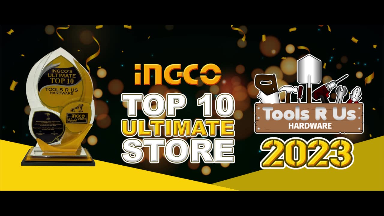 Tools R Us Hardware Paranaque, Online Shop | Shopee Philippines