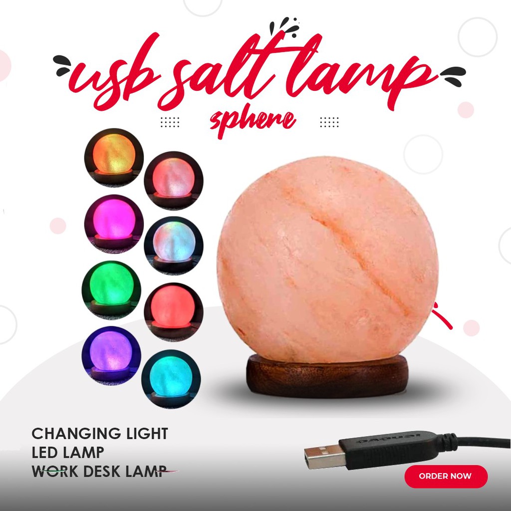 Lamply.PH, Online Shop | Shopee Philippines