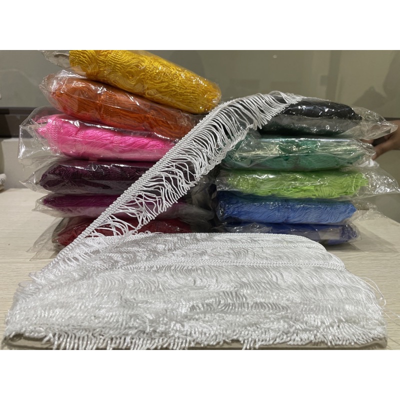 Chester Enterprises Inc. CEBU, Online Shop | Shopee Philippines