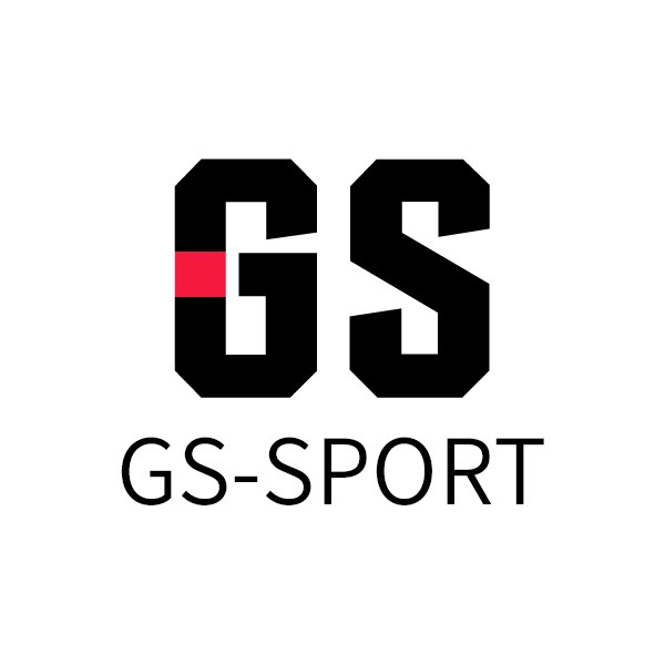 GS SPORT, Online Shop | Shopee Philippines