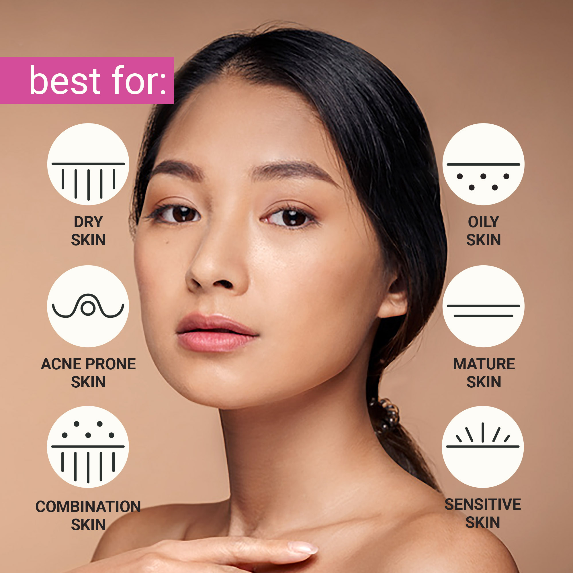 Snoe Beauty Store, Online Shop | Shopee Philippines
