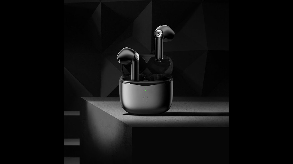 SoundPEATS Official Store.ph