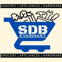 SDB Evermart, Online Shop | Shopee Philippines