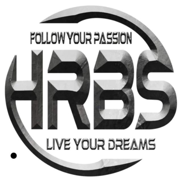 Harabas_Merchandise, Online Shop | Shopee Philippines