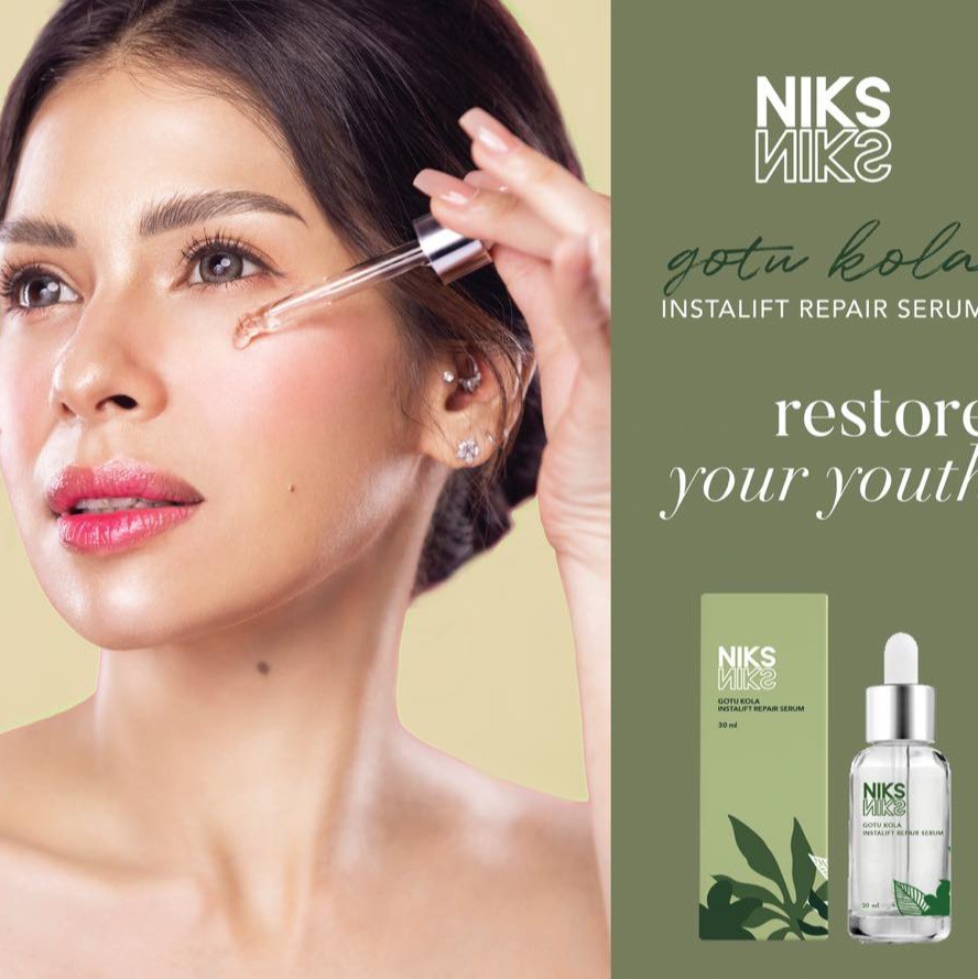 Beauty Express, Online Shop | Shopee Philippines