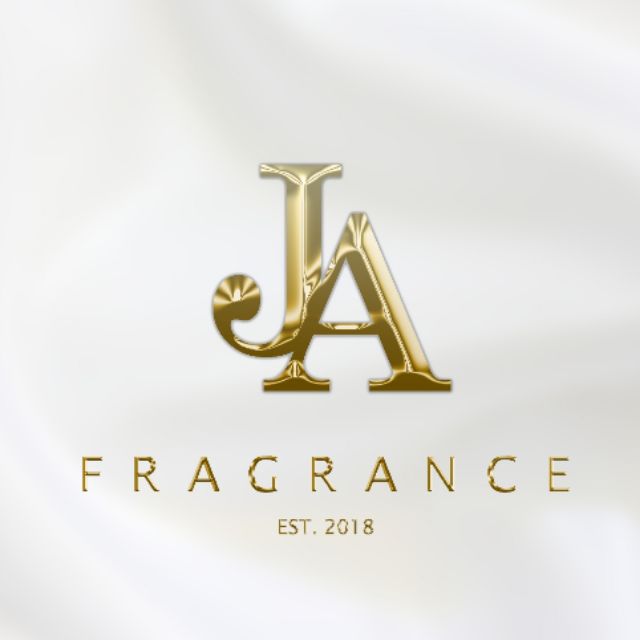JA FRAGRANCE, Online Shop | Shopee Philippines