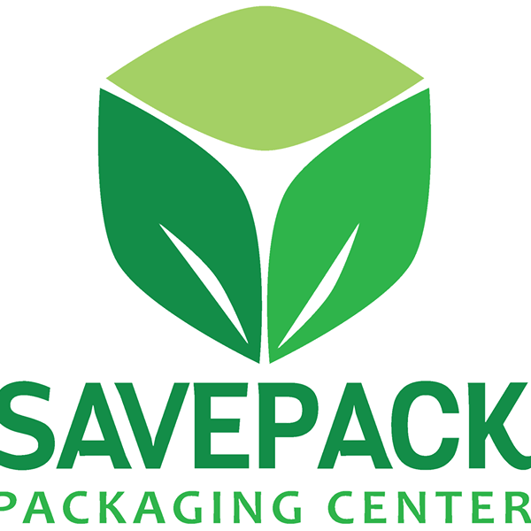 savepackpackagingcenter, Online Shop | Shopee Philippines