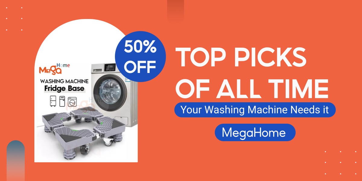 Mega home, Online Shop | Shopee Philippines
