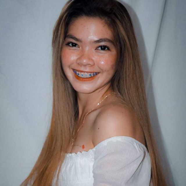 R&J Hub, Online Shop | Shopee Philippines