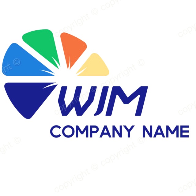 WJM SHOP, Online Shop | Shopee Philippines