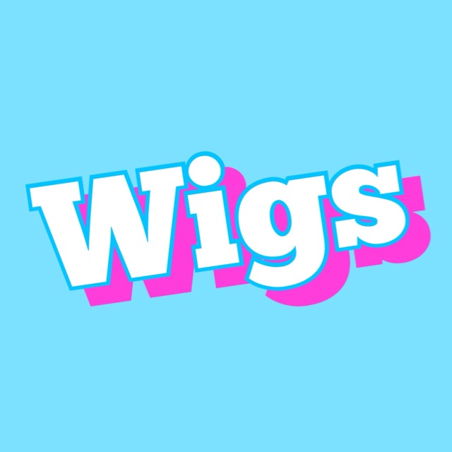 WIGS Manila Supplier Philippines, Online Shop | Shopee Philippines