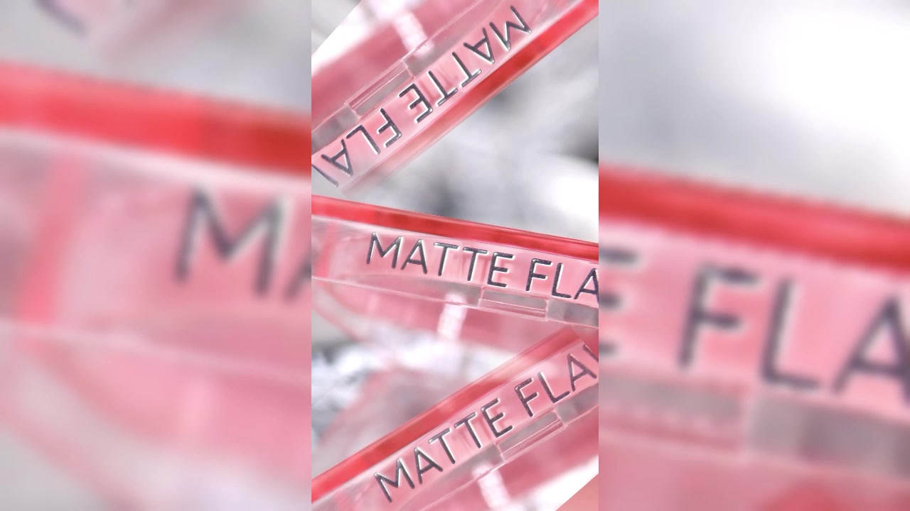 PAPA FEEL Official Store, Online Shop | Shopee Philippines