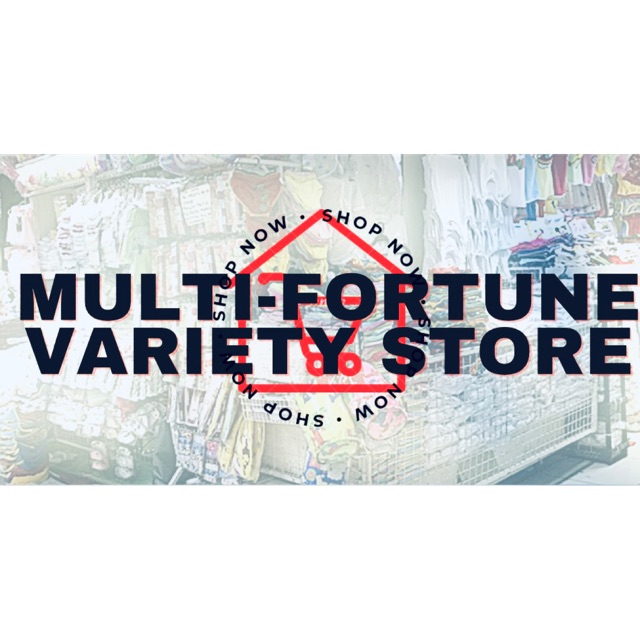 Ckw Baclaran Variety store, Online Shop | Shopee Philippines