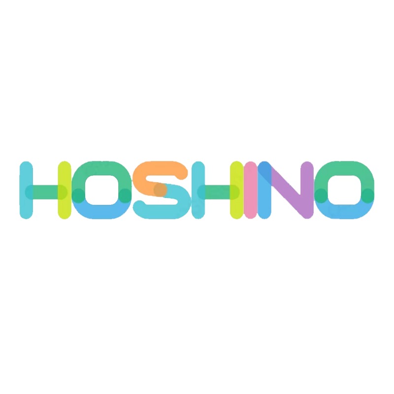 hoshinotsaocn.ph, Online Shop | Shopee Philippines