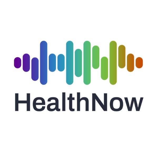 healthnow, Online Shop | Shopee Philippines