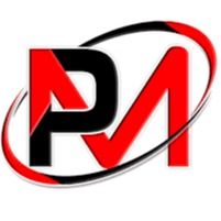 printmasters, Online Shop | Shopee Philippines