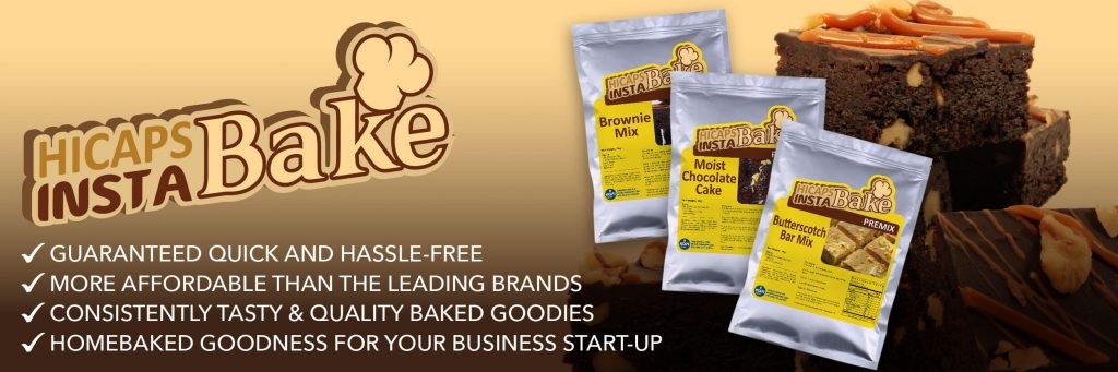 HICAPS Store, Online Shop | Shopee Philippines