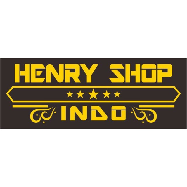 henry_shop_indo.ph, Online Shop | Shopee Philippines