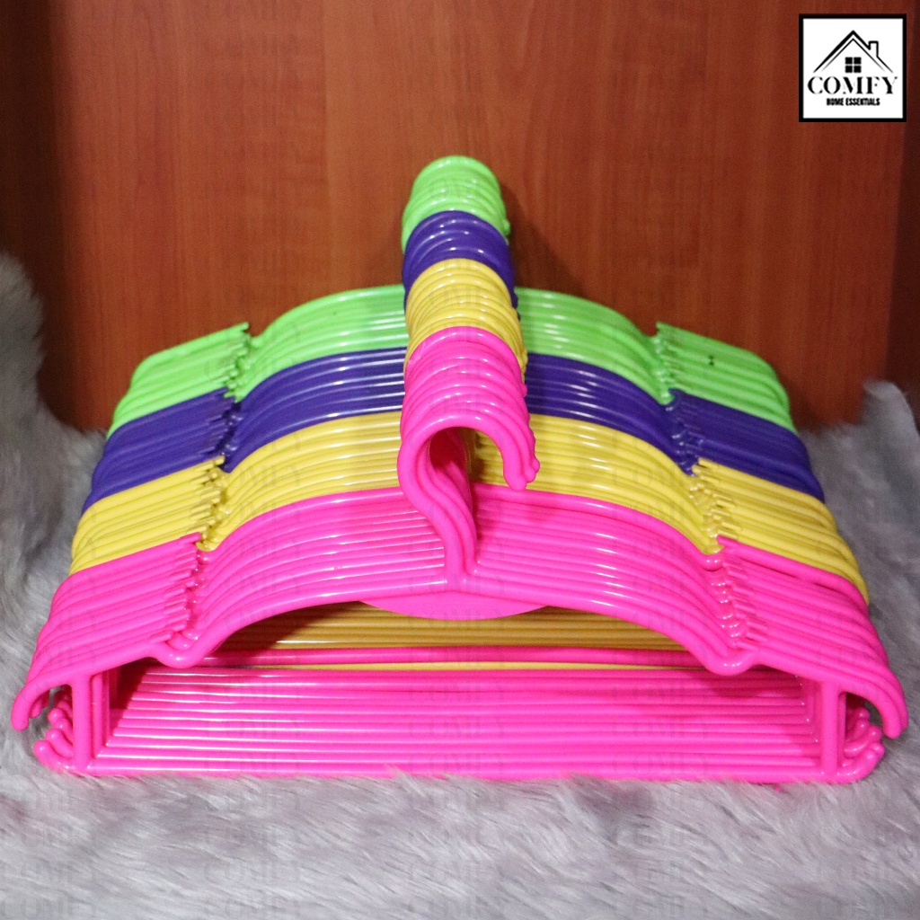 Comfyware Plasticware, Online Shop | Shopee Philippines