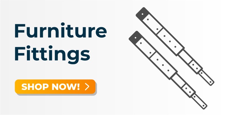 Buildrite Hardware Supply Corp, Online Shop | Shopee Philippines