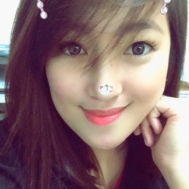 ann caroline robles calixto, Online Shop | Shopee Philippines