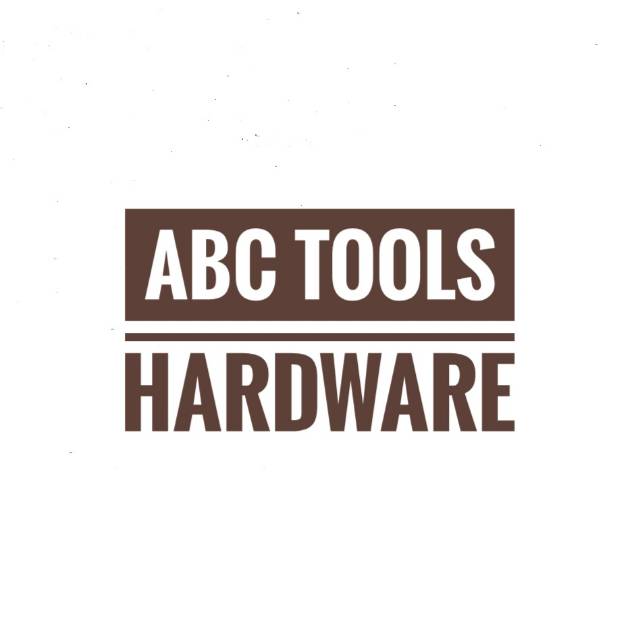 abc_tools.ph, Online Shop | Shopee Philippines