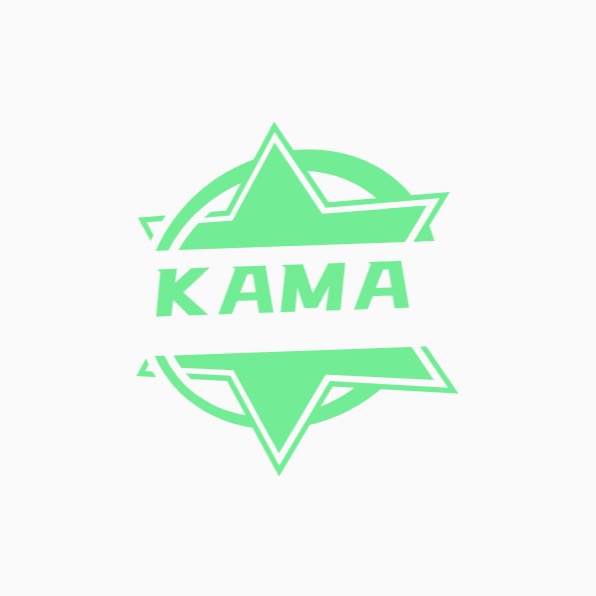 Kama Home Store, Online Shop | Shopee Philippines
