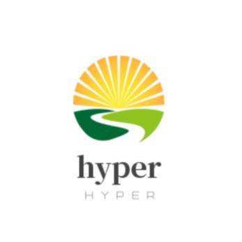 Hyper.ph, Online Shop | Shopee Philippines