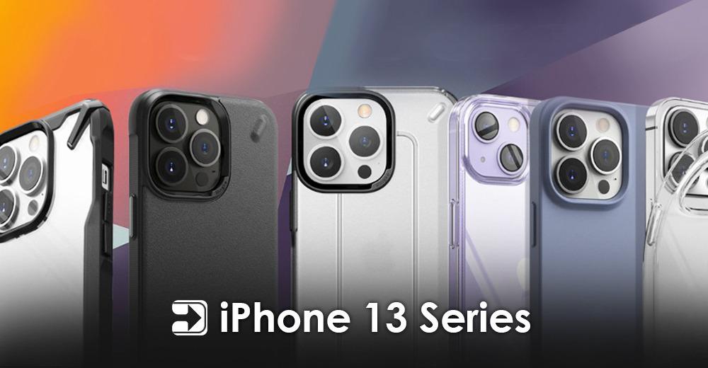 Ringke, Online Shop | Shopee Philippines