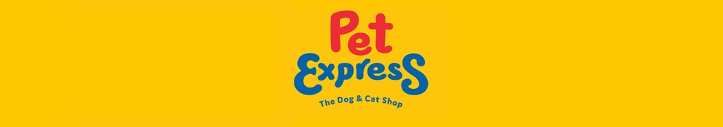 Pet Express, Online Shop | Shopee Philippines