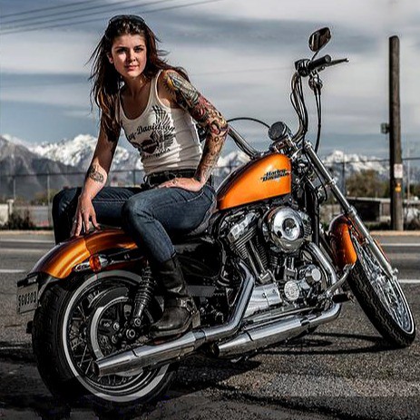 Motorcycle Accessories, Online Shop | Shopee Philippines