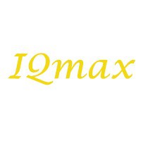 iqmax.ph, Online Shop | Shopee Philippines