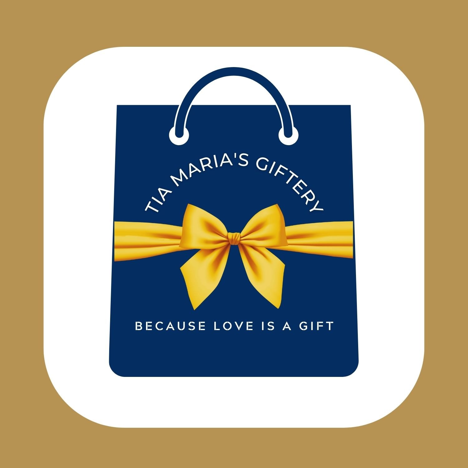 Tia Maria's Giftery, Online Shop | Shopee Philippines