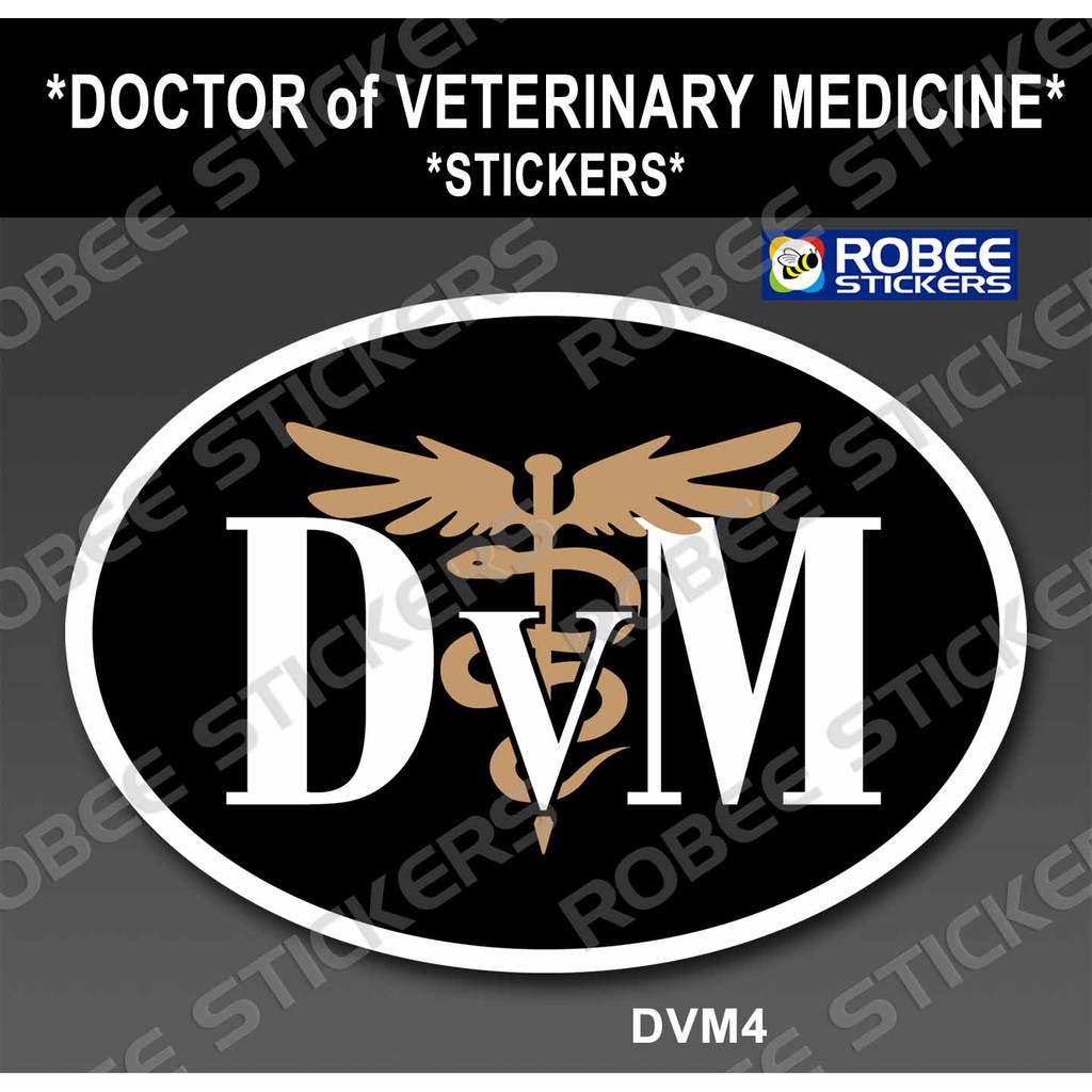 Robee Stickers, Online Shop | Shopee Philippines