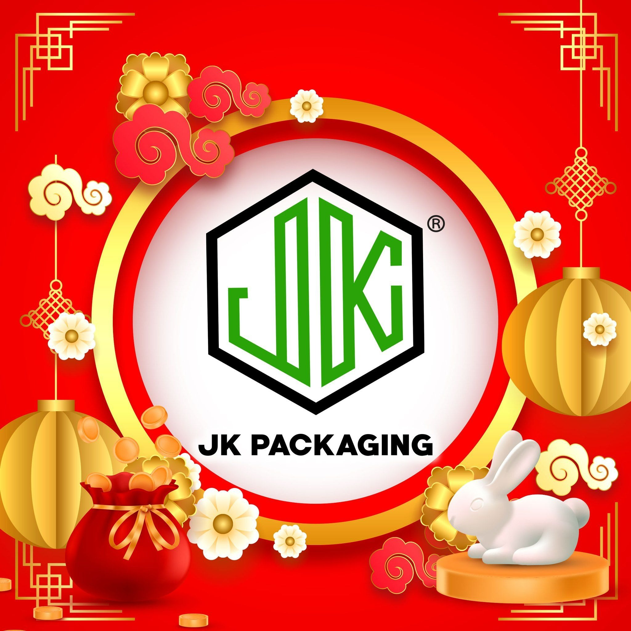 JK PACKAGING , Online Shop | Shopee Philippines