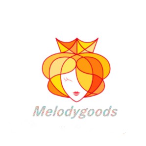 melodygoods.ph, Online Shop | Shopee Philippines