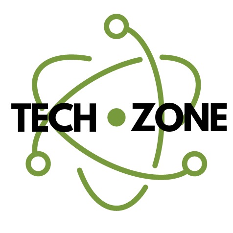 Techzone, Online Shop | Shopee Philippines