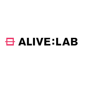ALIVELAB Store, Online Shop | Shopee Philippines