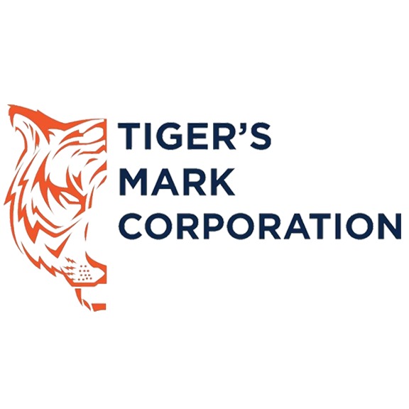 Shopee Philippines | Shop Online with Promos and Vouchers