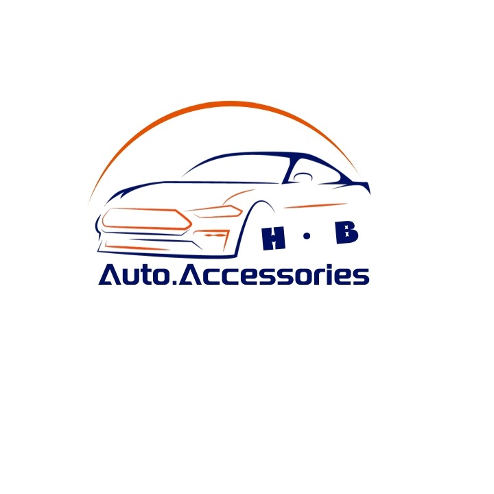 HB.Auto.Accessories.ph, Online Shop | Shopee Philippines