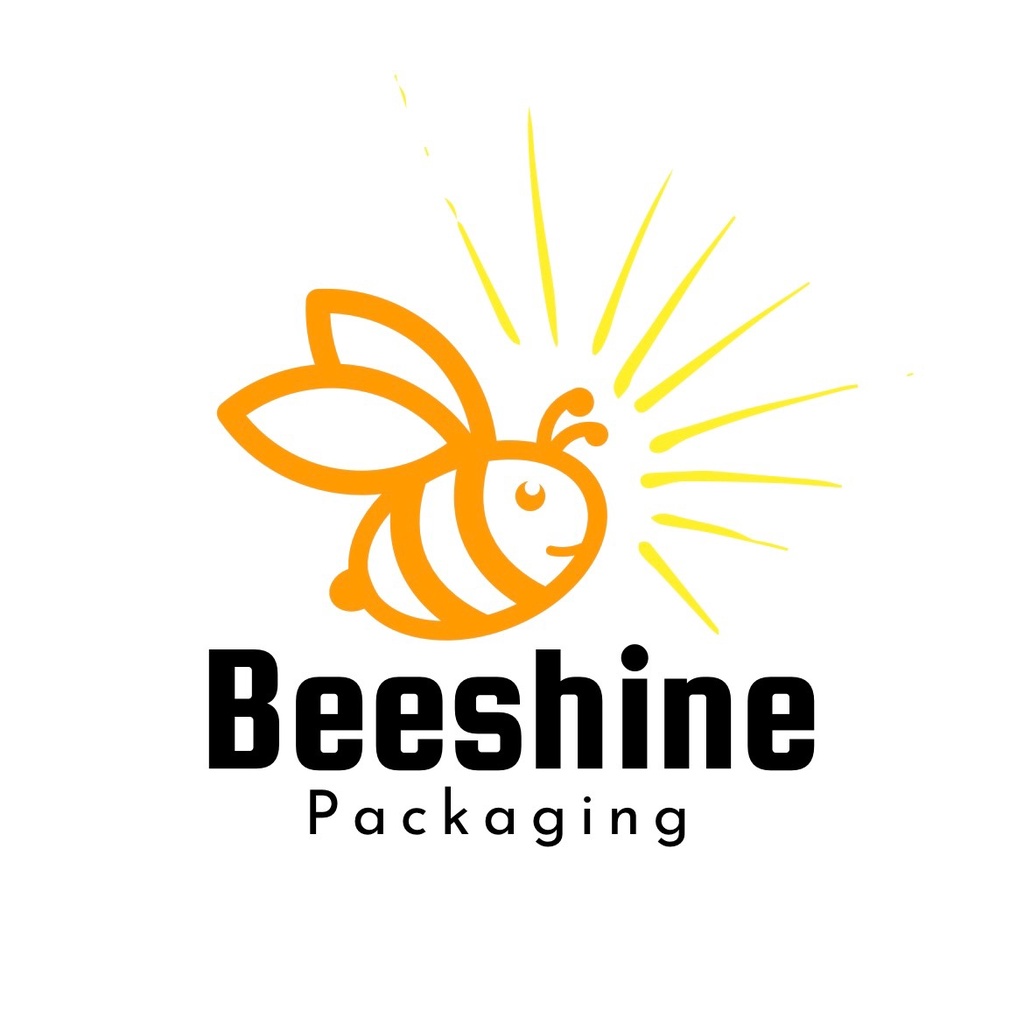 Beeshine Packaging, Online Shop | Shopee Philippines