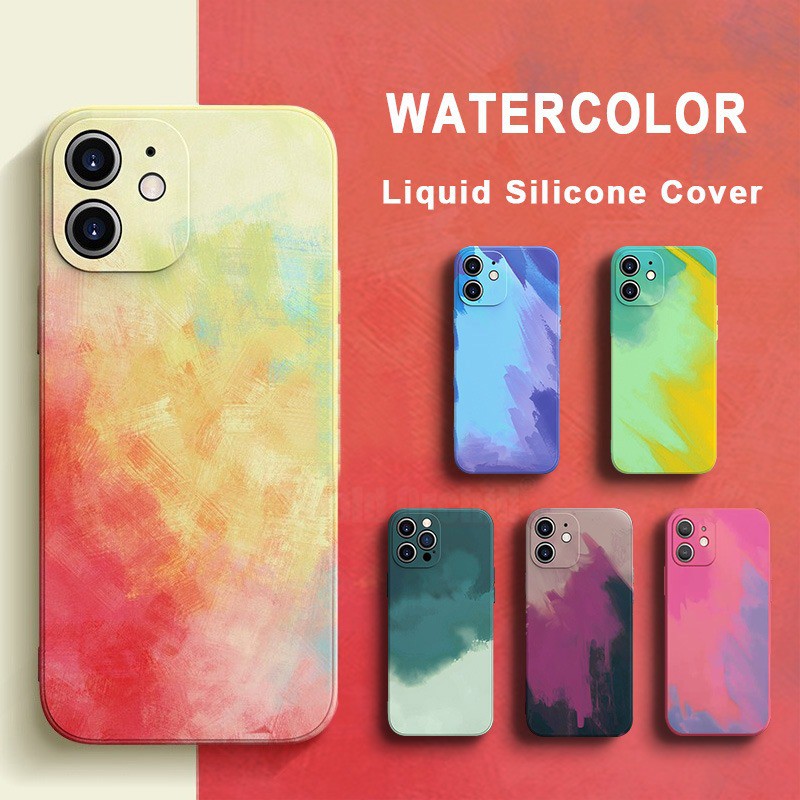 phone_accessory.ph, Online Shop | Shopee Philippines