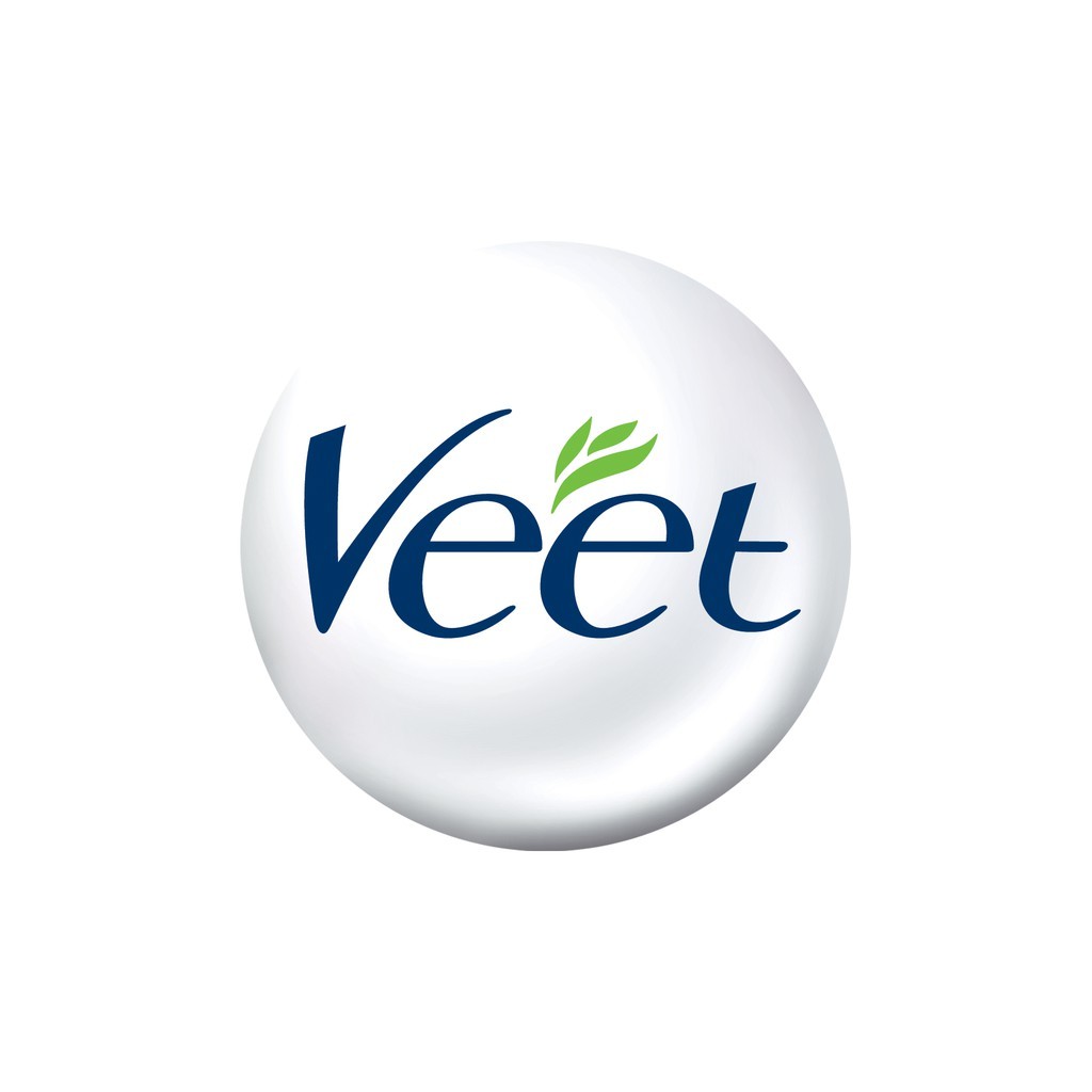 VEET Official Store, Online Shop | Shopee Philippines