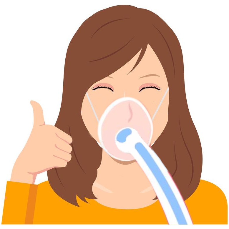 CPAP Essentials PH, Online Shop | Shopee Philippines