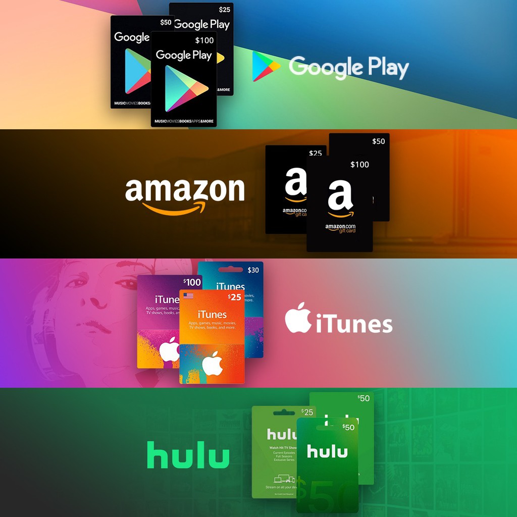 Gamextreme Digital Store, Online Shop | Shopee Philippines