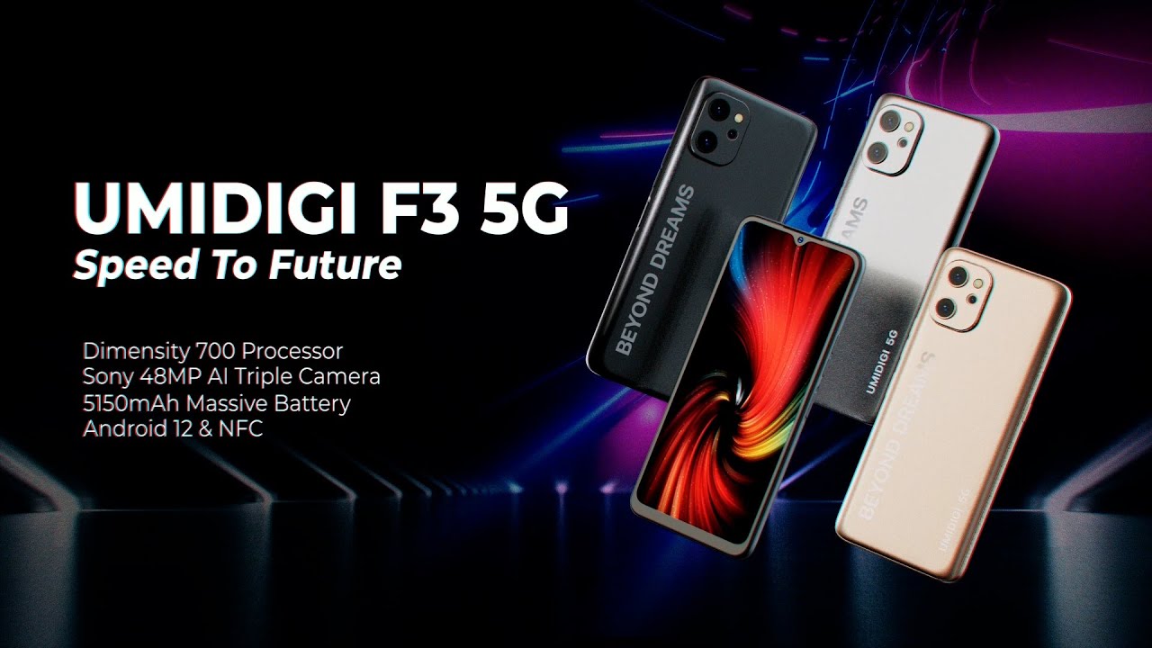 UMIDIGI Official Shop, Online Shop | Shopee Philippines