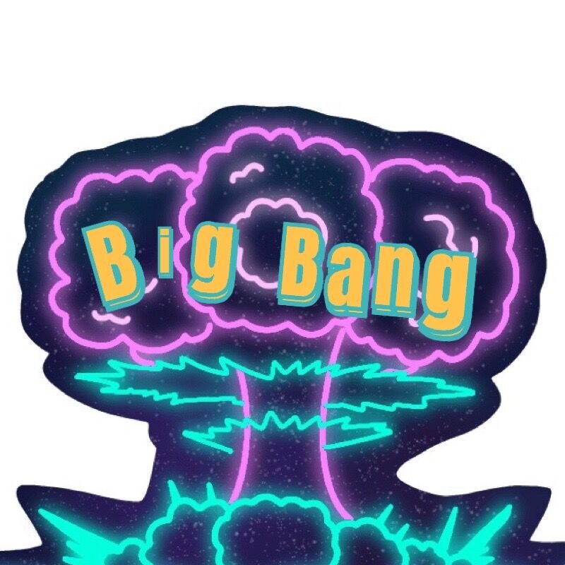 Big Bang Motorcycle Accessorie, Online Shop | Shopee Philippines