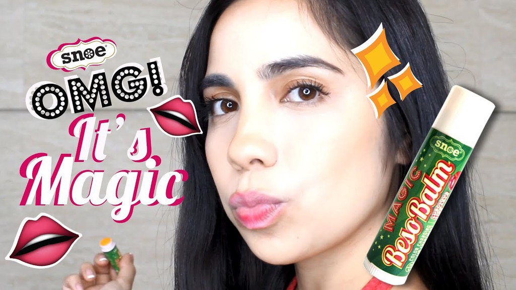 Snoe Beauty Official Store, Online Shop | Shopee Philippines