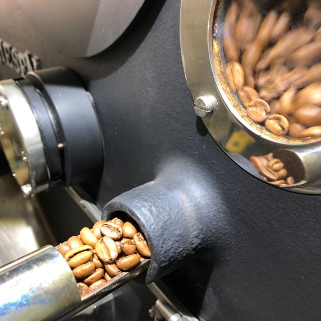 Gram Coffee Roaster, Online Shop | Shopee Philippines