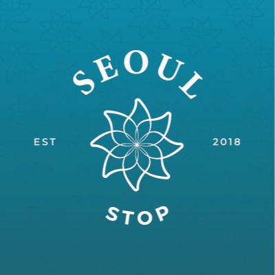 Seoul Stop Kpop Shop, Online Shop | Shopee Philippines